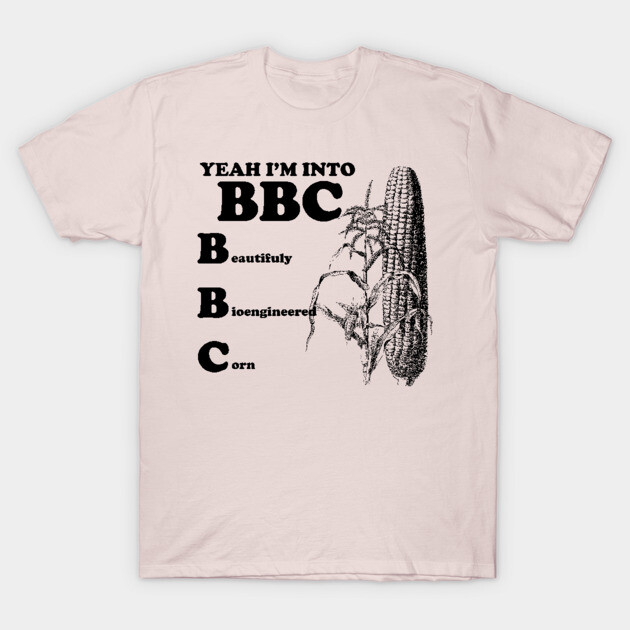 bbc clothes