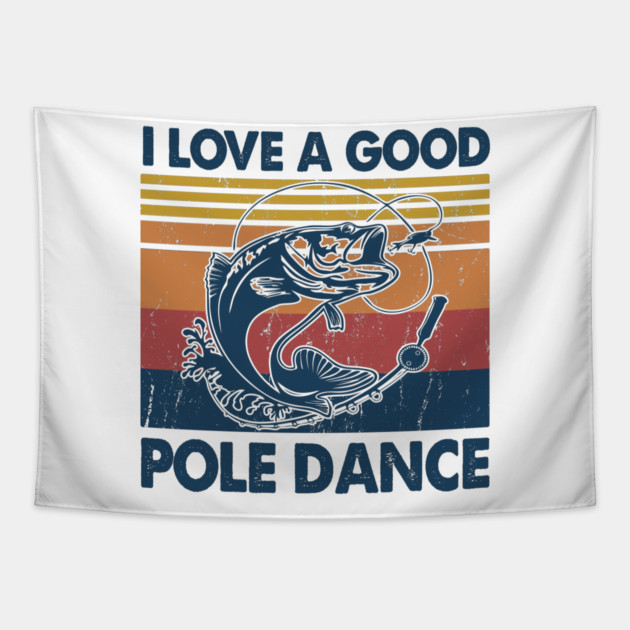 pole dancing gift ideas