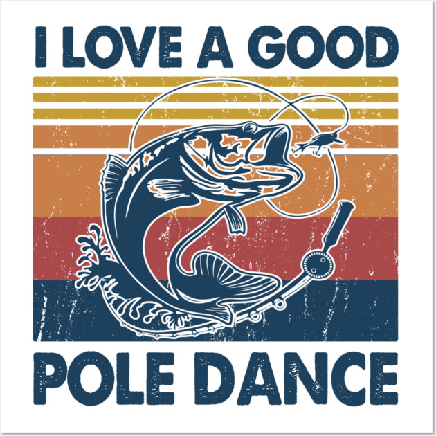 pole dancing gift ideas