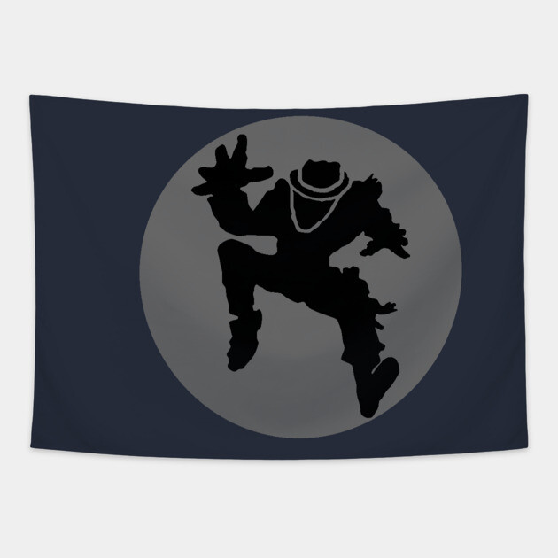 operation ivy knowledge