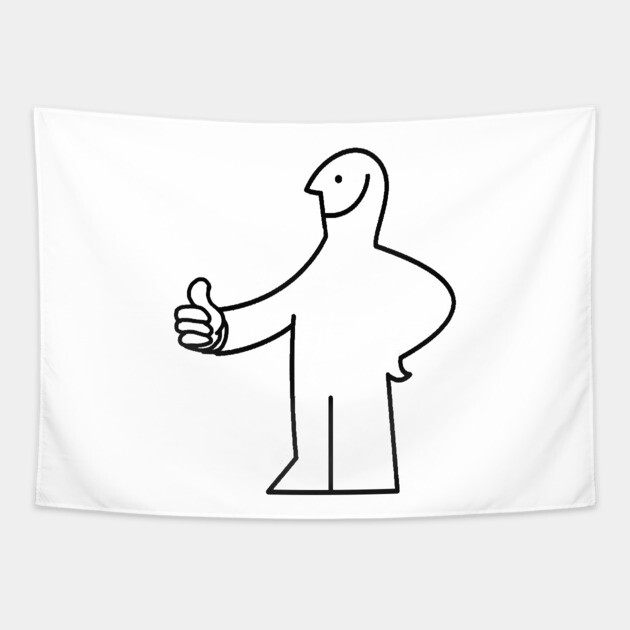 ikea instructions man