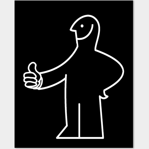 ikea instructions man