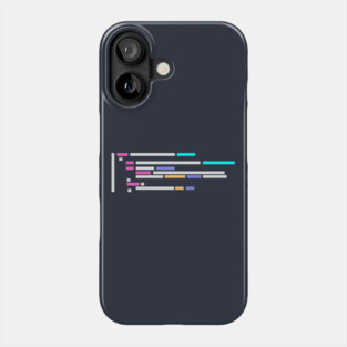 mobile phone case hs code