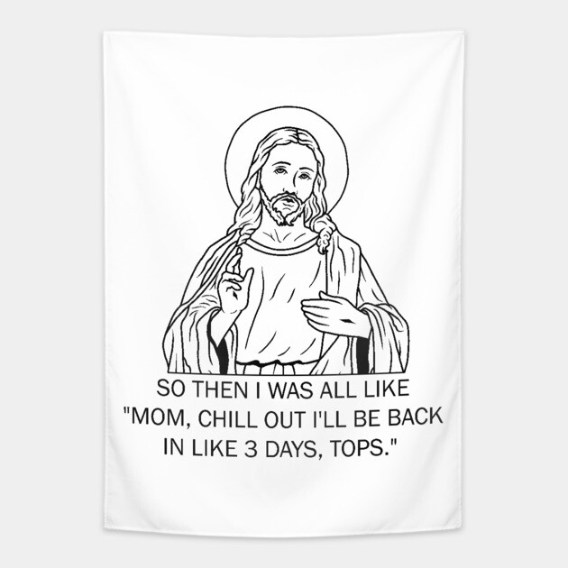 funny jesus easter pics