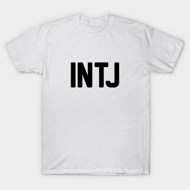 intj t
