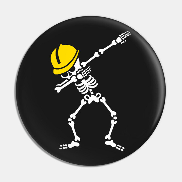 dabs in construction