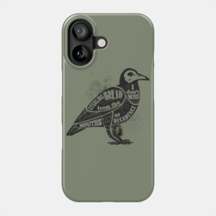 pearl jam iphone case
