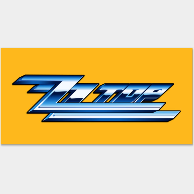 zztop vector