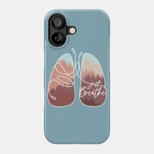 pearl jam iphone case