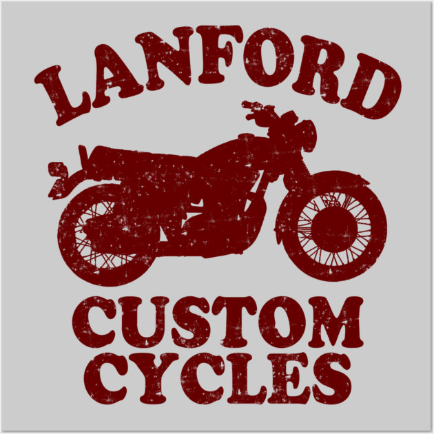 lanford designs
