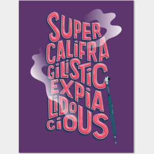 supercalifragilistic docious