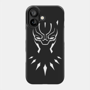 panther cases