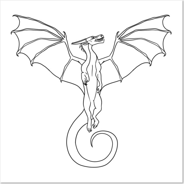 coloring pages nightwing