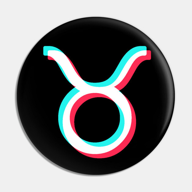 april born star sign