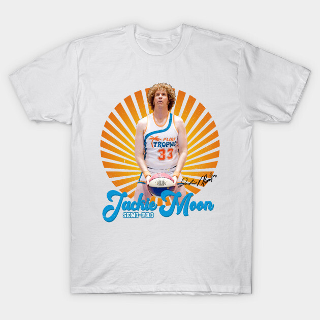 jackie moon will ferrell