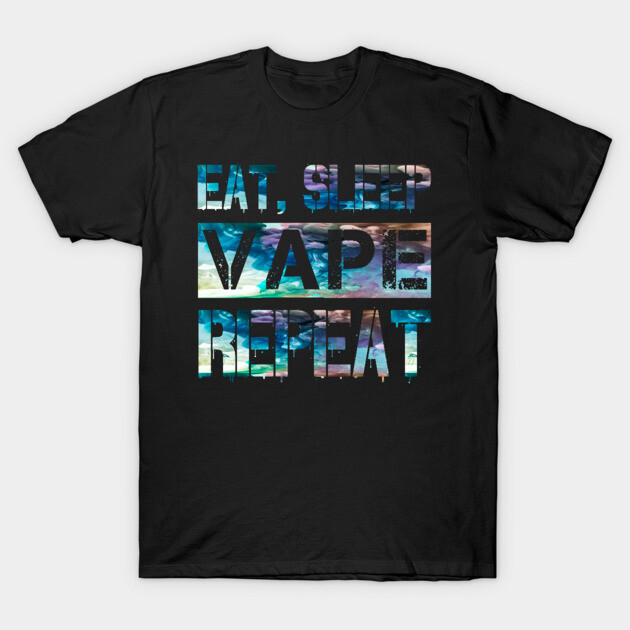 eat vape