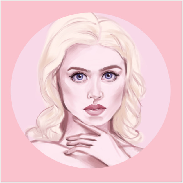 allison harvard