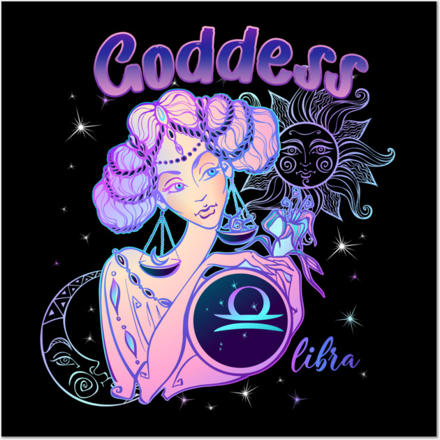 libra magic horoscope