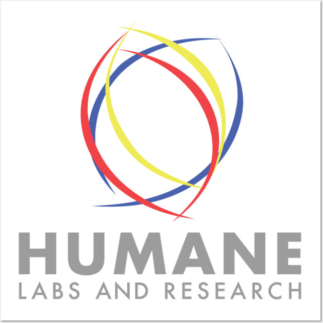 humane research trust