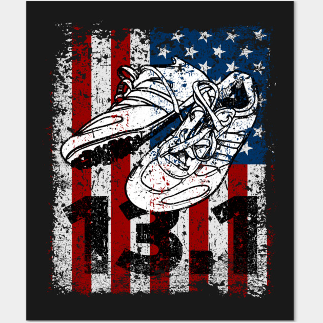 half marathon running posters