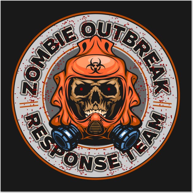 outbreak posters