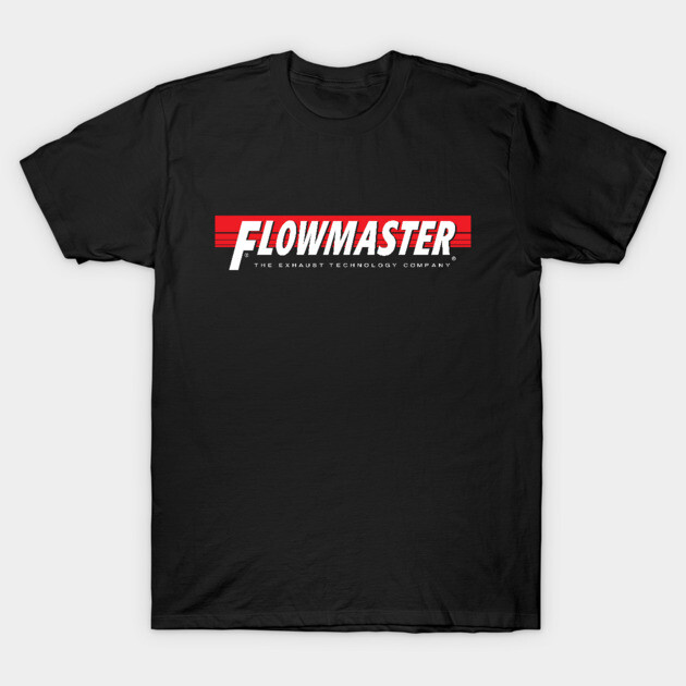 flowmaster logo