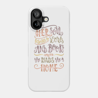 iphone cases phrases