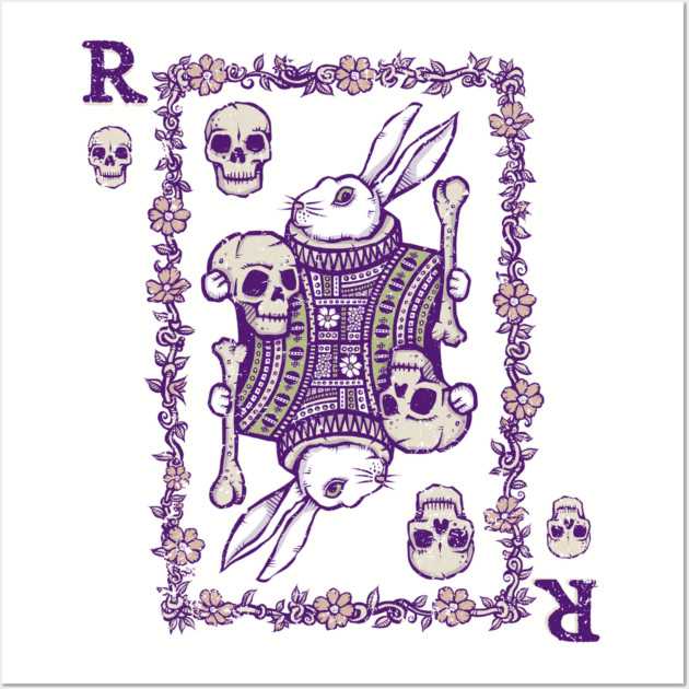 monty python killer rabbit sketch