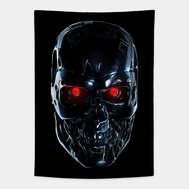 terminator issue 108