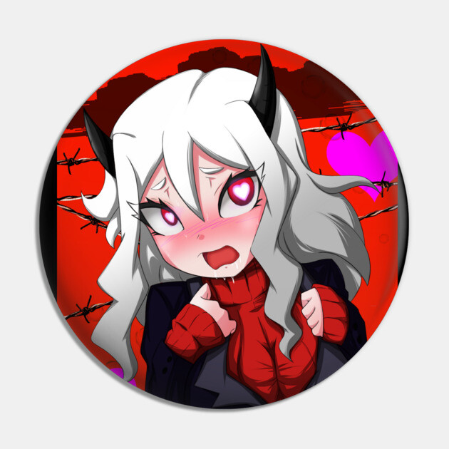 demons from helltaker