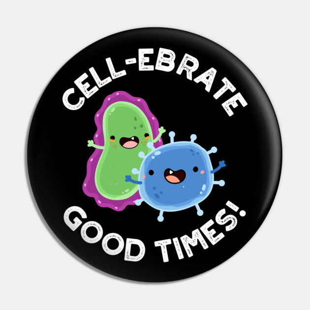 good bacteria cute