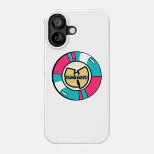 ross phone case