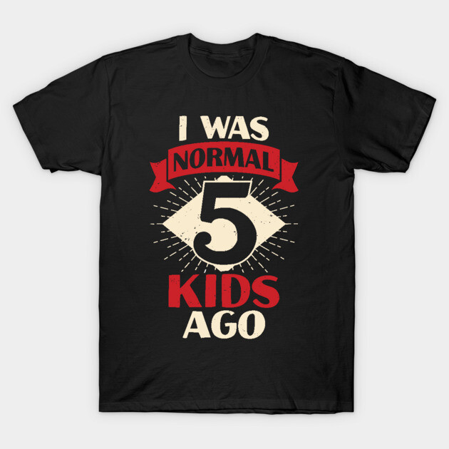 kid normal 5