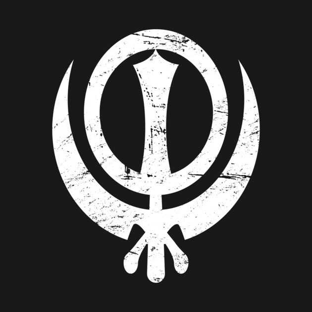 cool khanda
