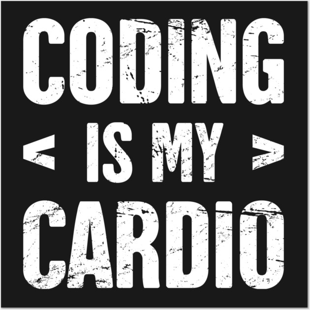 funny computer science posters