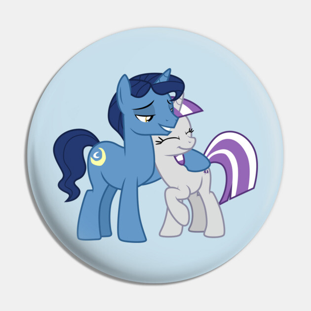 twilight light sparkle