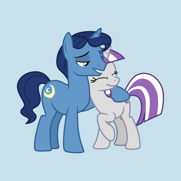 twilight light sparkle