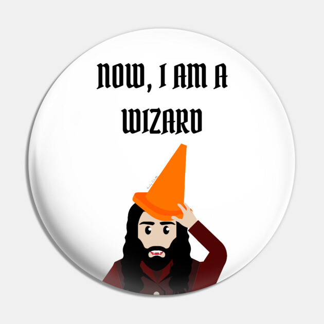 nenito wizard
