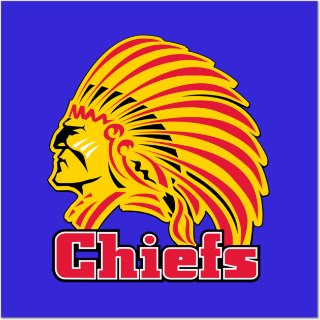 chiefs logo exeter