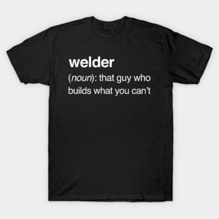 funny welding terms
