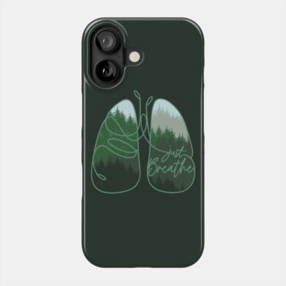 pearl jam iphone case