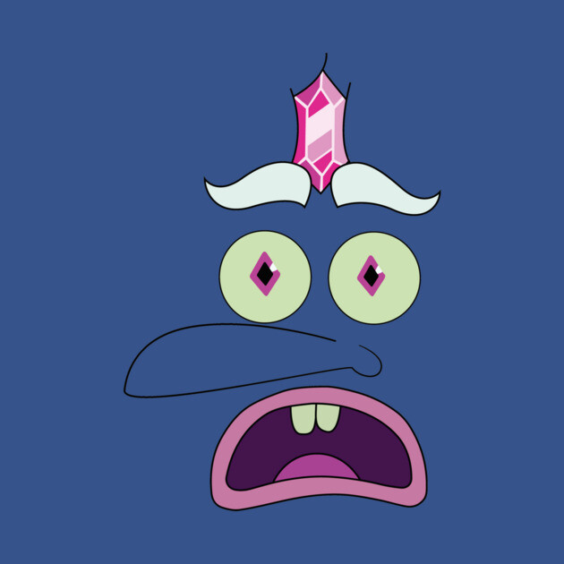 glossaryck