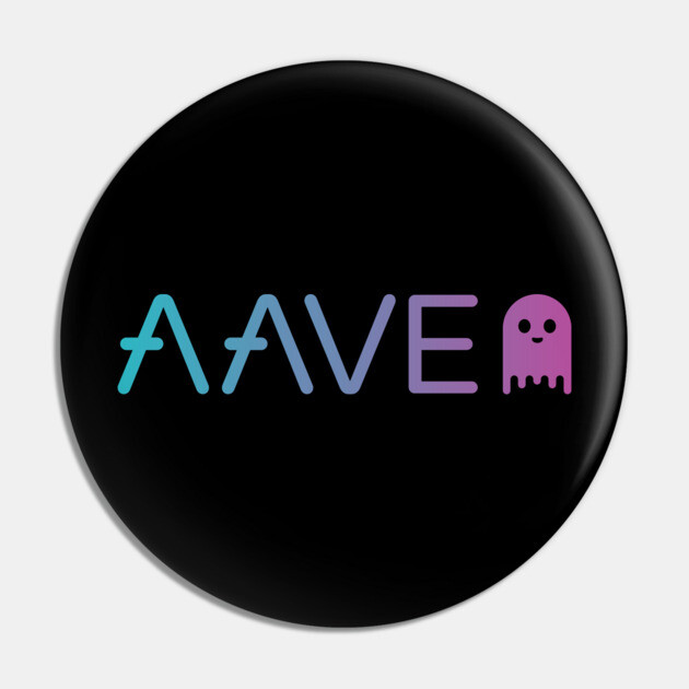 aave crypto