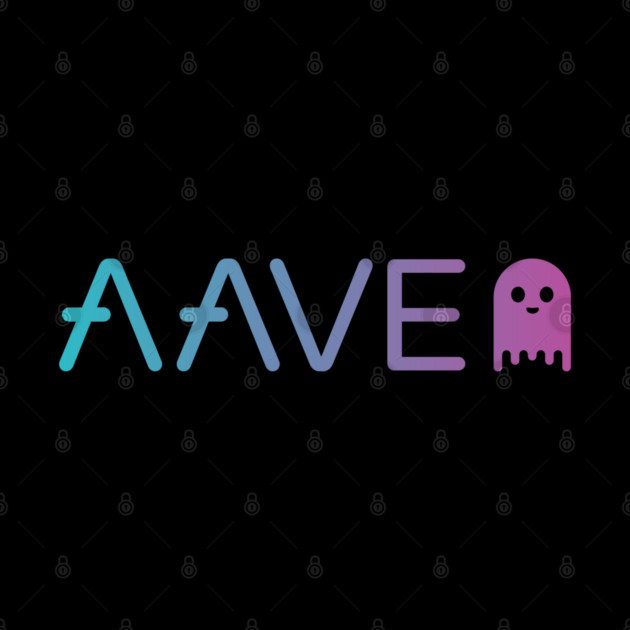 aave token