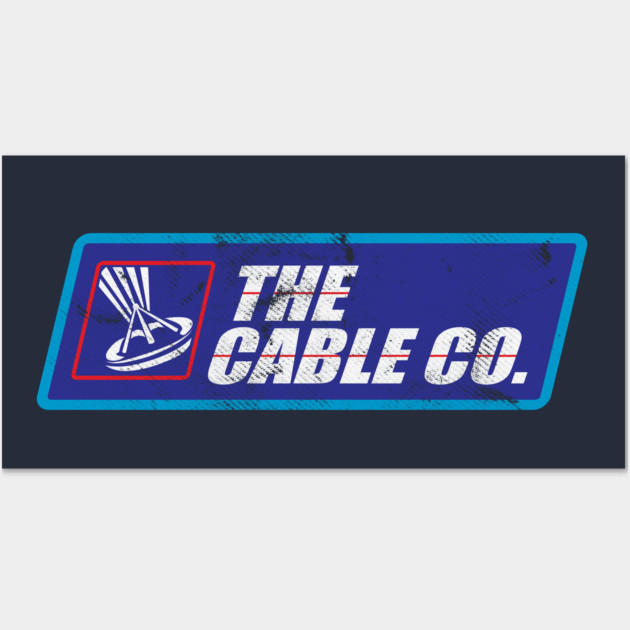 cable logo 6