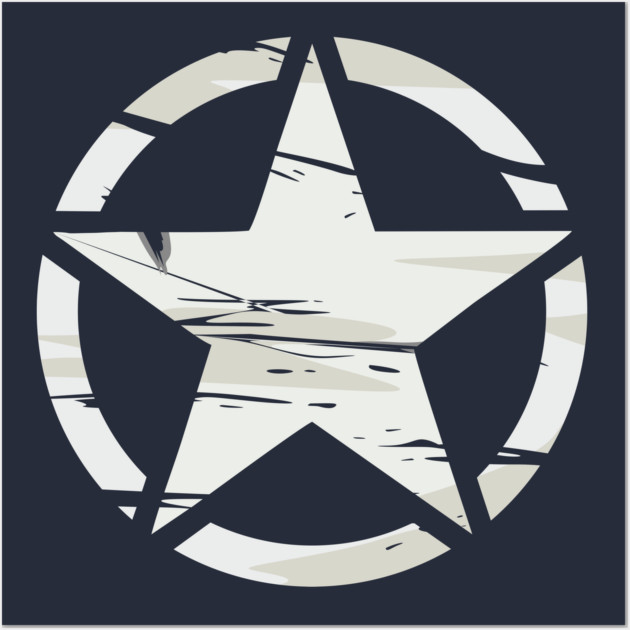 ww2 logo