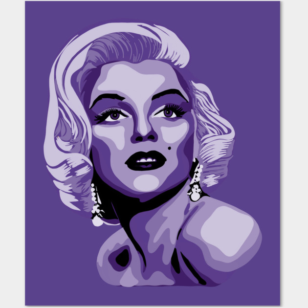 m monroe design