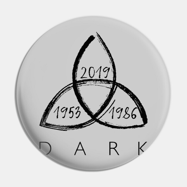 interstellar logo svg