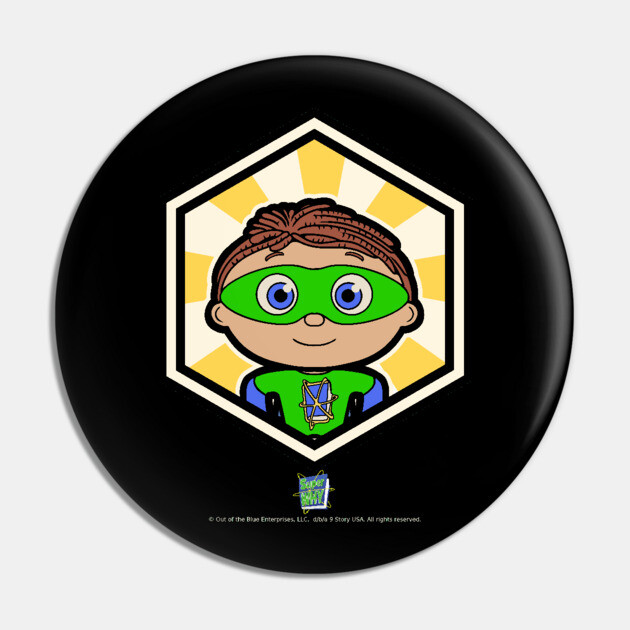 super why whyatt beanstalk