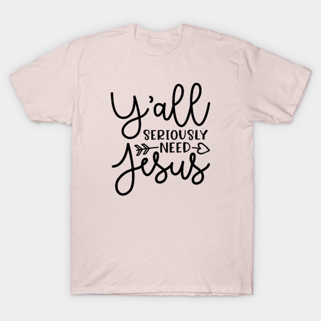 seriously funny productions